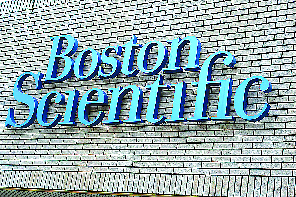 FDA flags problems with two Boston Scientific heart devices tied to ...